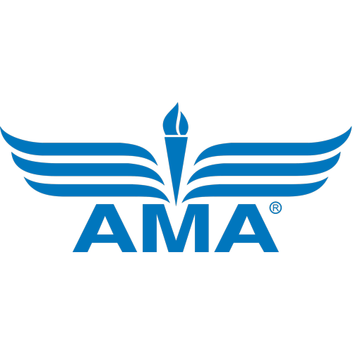 UASidekick - File and Fly